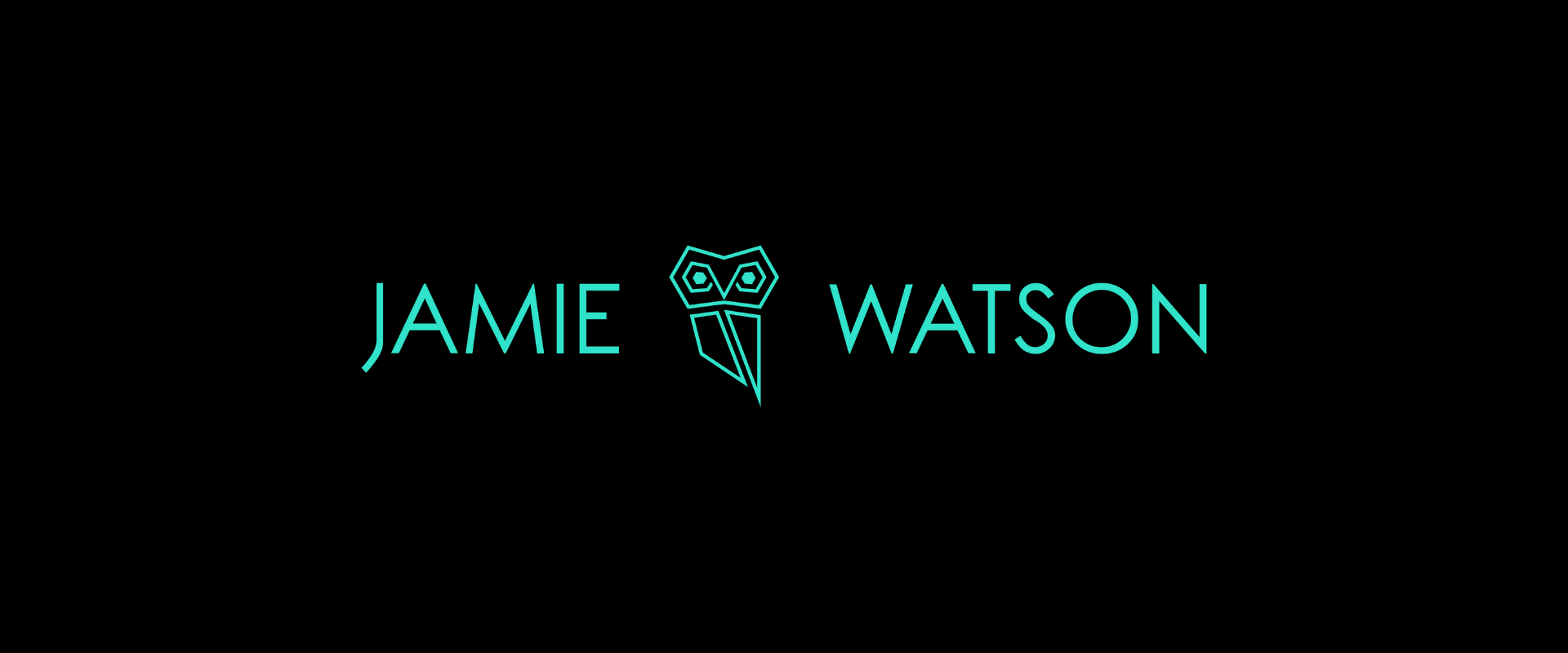 Jamie Watson – Six Strings and Stories. – Rocket Fuel