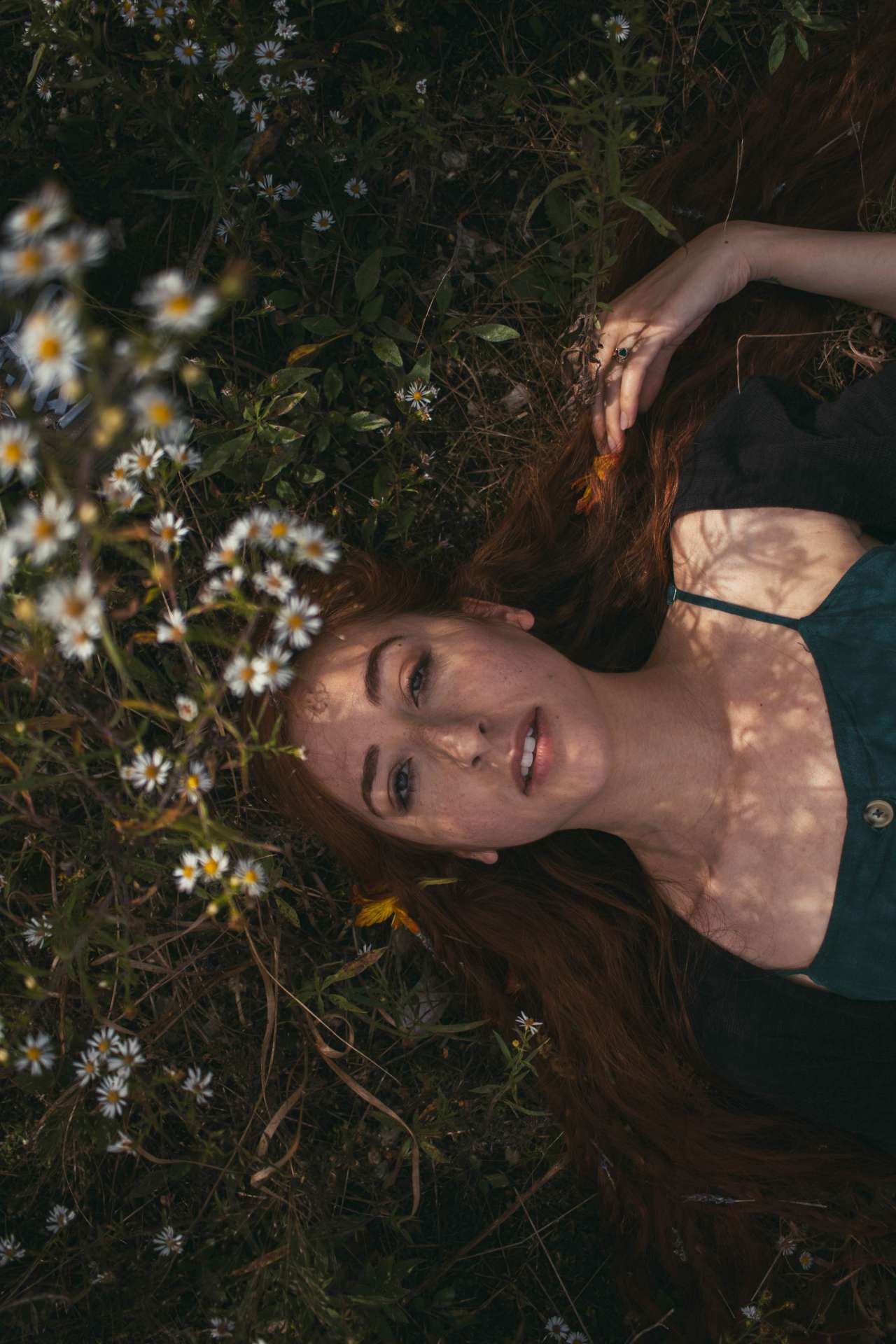 Melissa Hale – Melissa Hale is on a musical & creative journey. DEBUT ...